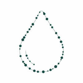 Packages - Do Energy