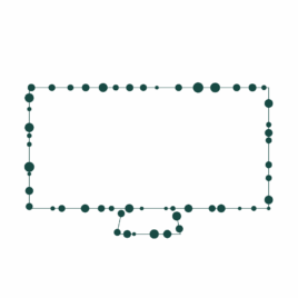 Packages - Do Energy